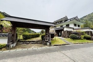 メーカー名:童友社>アイテムリスト | Muuseo(ミューゼオ) メーカー名:童友社>アイテムリスト | Muuseo(ミューゼオ)