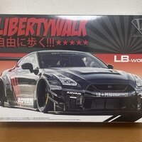 アイシールド21 TRADING CARD GAME 白銀の騎士 | MIKADUTI アイシールド21 TRADING CARD GAME 白銀の騎士 | MIKADUTI